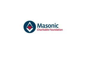 Funding: Masonic Charitable Foundation | Neighbourhood Network Hull