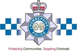 Humberside Police are the first force to use UK Safety Pod in their ...