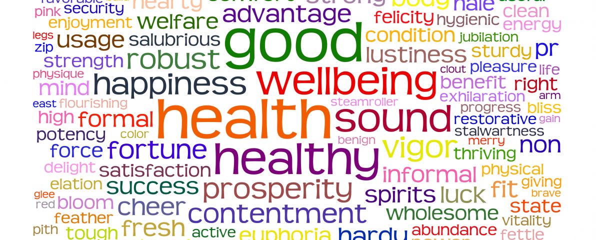 Hull: NHS Targeted Lung Health Checks pilot programme | Neighbourhood ...