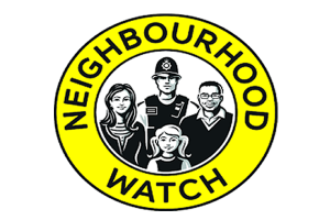 NHW and Social Media guidelines | Neighbourhood Network Hull