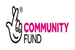 National Lottery Community Fund – Together for Our Planet ...