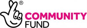 National Lottery Community Fund – Million Hours Fund | Neighbourhood ...