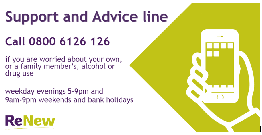 New Support and Advice line set up to support Hull residents with ...