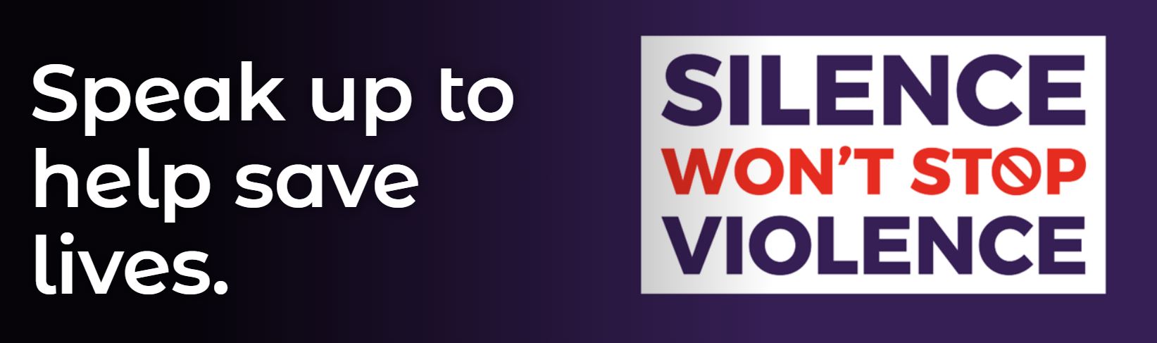 Hull: Speak up to save lives Crimestoppers campaign | Neighbourhood ...