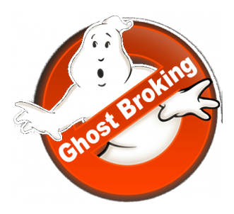 SCAM: Do You Know What A Ghost Broker is? | Neighbourhood Network Hull