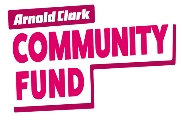 Arnold Clark Community Fund Reopens for Winter Funding | Neighbourhood ...