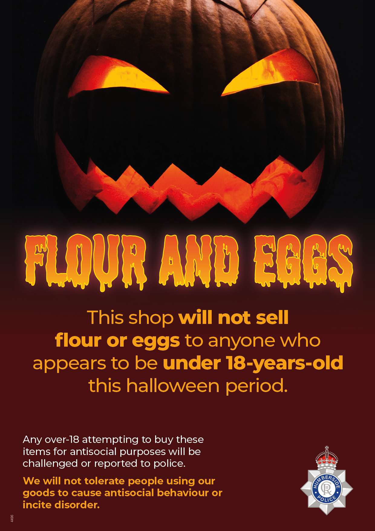3741_Humberside_Flour_and_Eggs_Poster_digital-002-1 | Neighbourhood ...