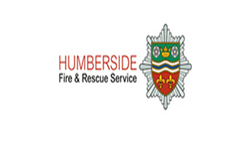 Bonfire Night 2025 – Celebrate Safely | Neighbourhood Network Hull