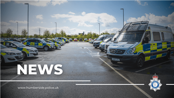 Meet the Economic Crime Unit – Tackling Fraud in Our Communities ...