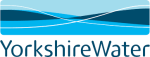 Yorkshire Water Financial Support | Neighbourhood Network Hull