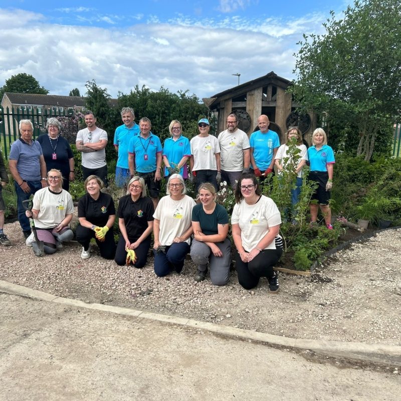 Hull Community Fund – Grant Available! | Neighbourhood Network Hull
