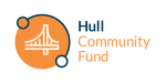 Hull Community Fund – Grant Available! | Neighbourhood Network Hull
