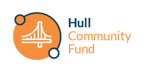 Hull Community Fund – Grant Available! | Neighbourhood Network Hull